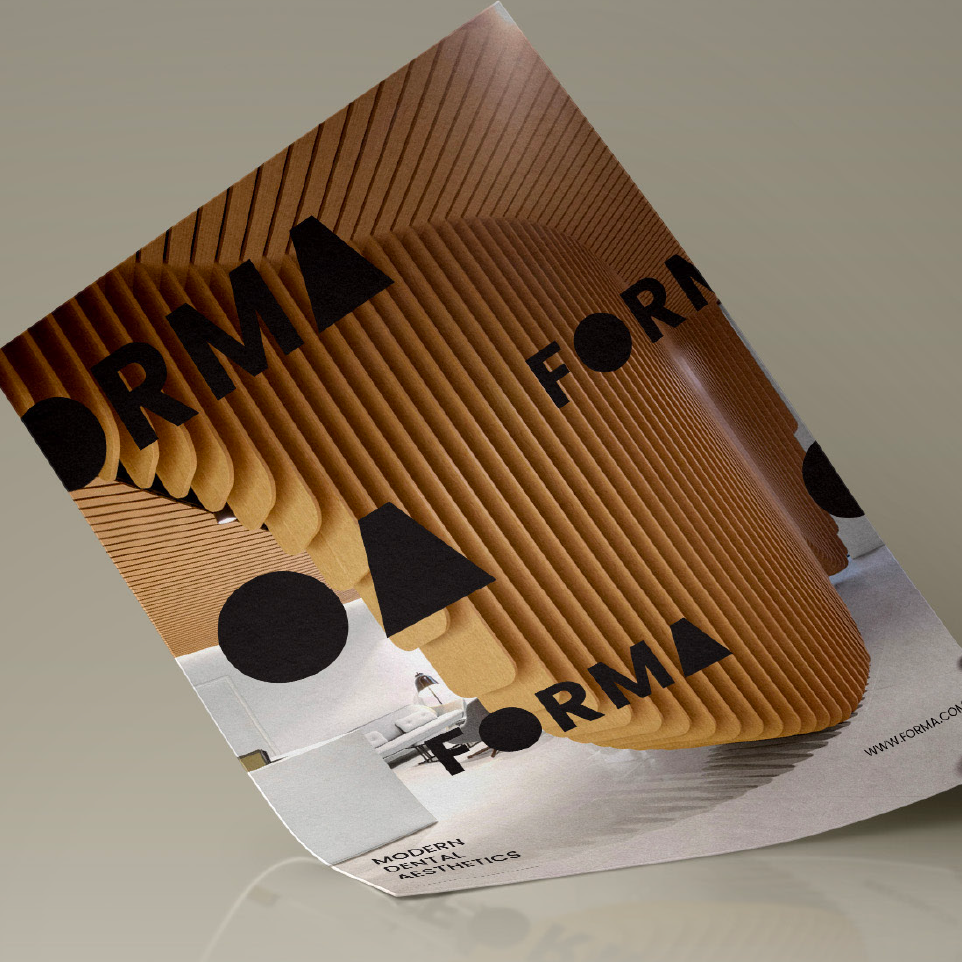 Miami Strategic Branding & Marketing Creative Agency | Stilt Media